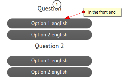 Webform taxonomy options pre loader | Drupal.org